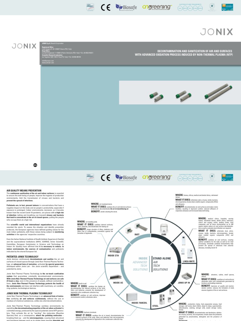 JONIX 2021 - 360 - EN (RGB-web) | PDF