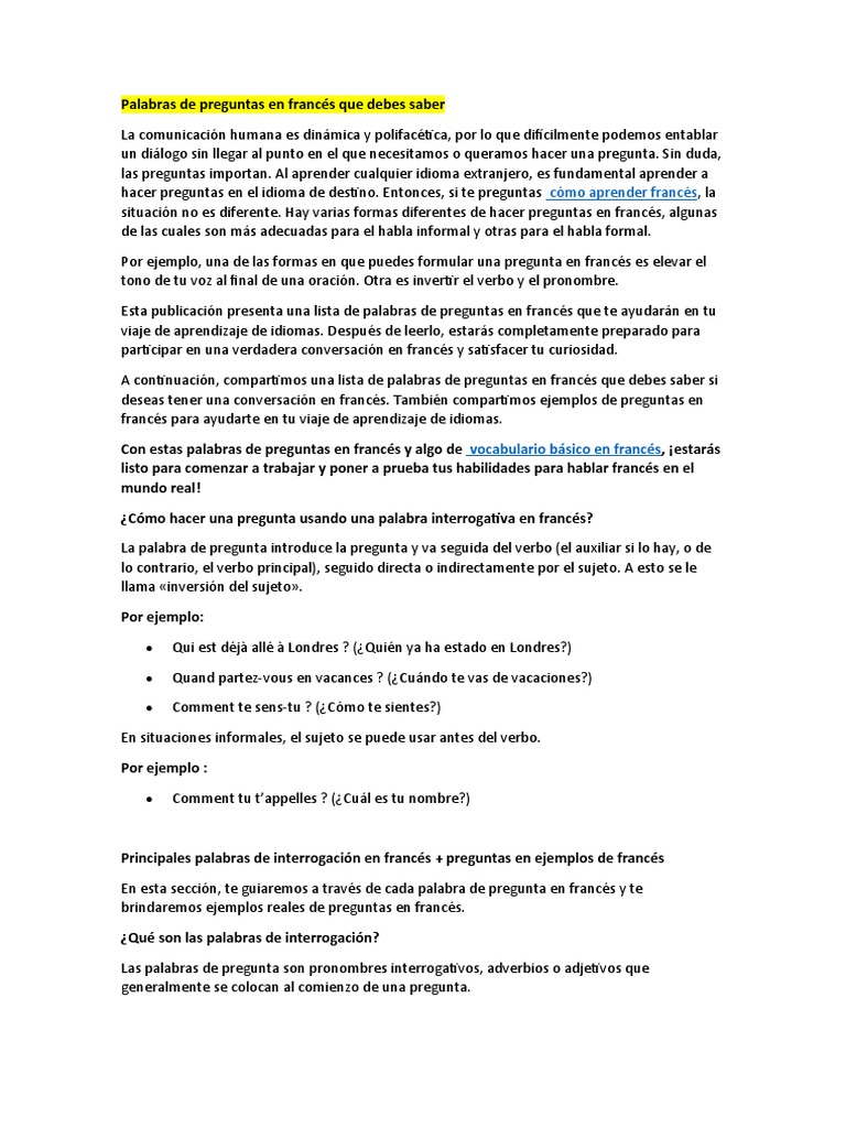 Mas FR | PDF | Adverbio | Género gramatical