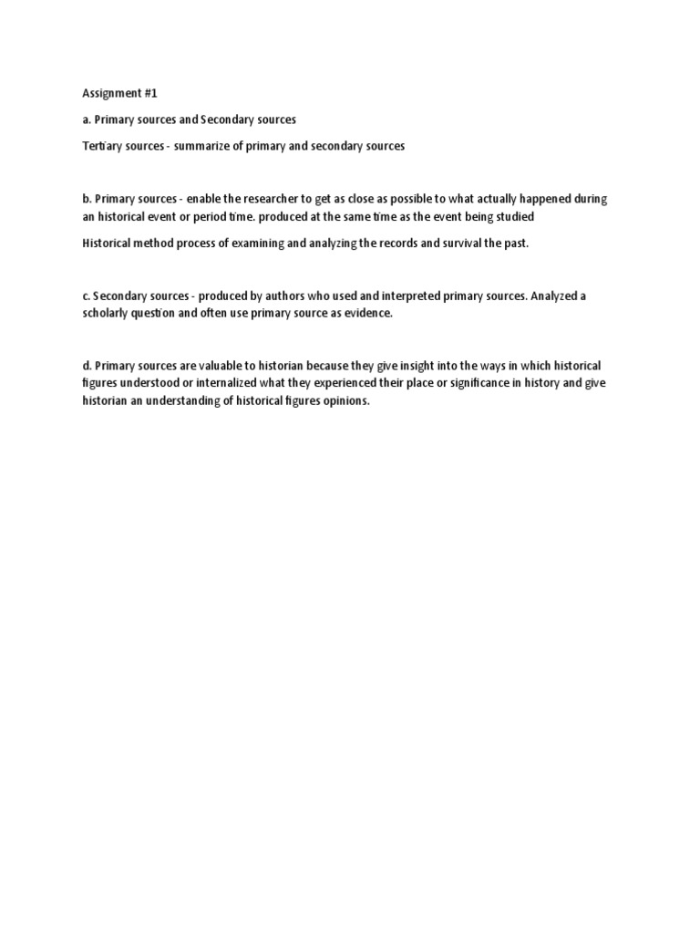 RPH Assignment #1 | PDF | Social Science | Language Arts & Discipline