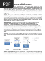 Typical CBR Values for Soils | PDF | Soil | Soil Science