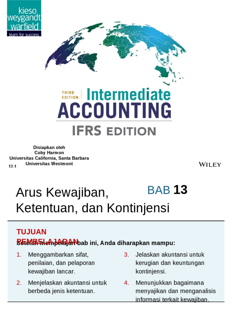 ch13 Modified - En.id | PDF