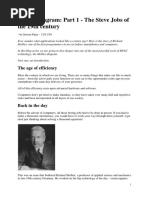 Grade 7 Ch-6 Thermometers Solved Worksheet | PDF | Temperature | Thermometer