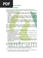 Modelo 9 IMT - Preenchível | PDF | Science | Tecnologia (geral)