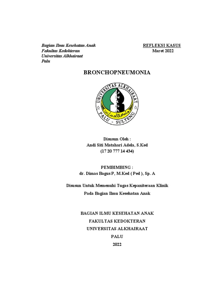 REFKA BP Adela | PDF