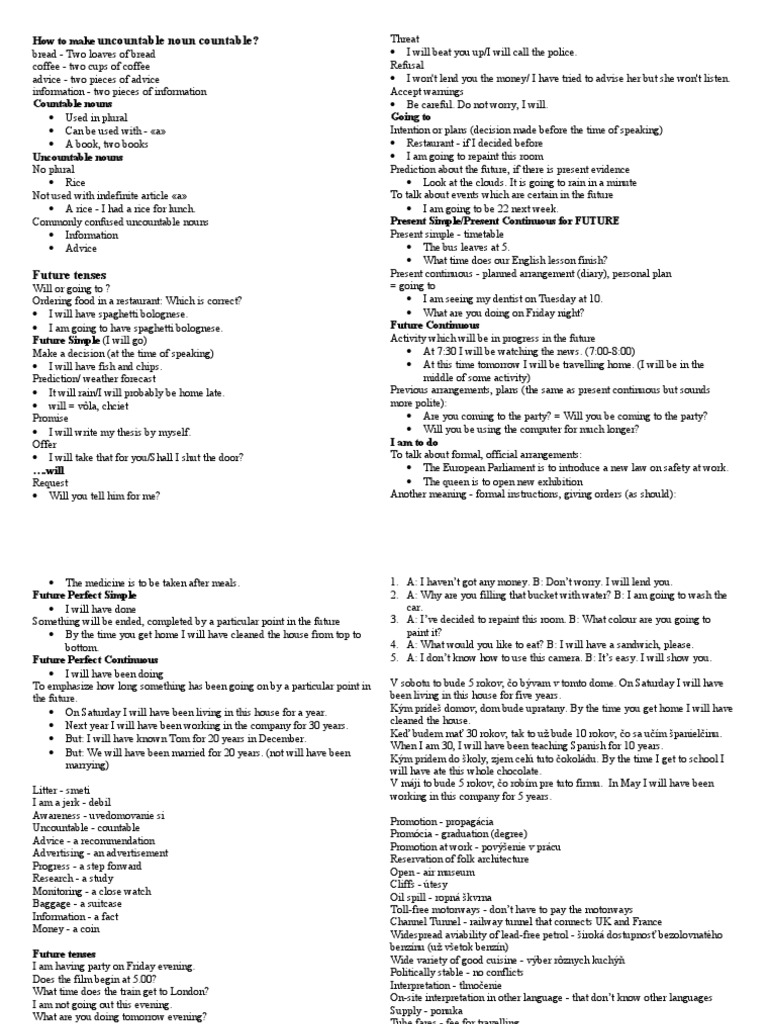 Документ1 | PDF