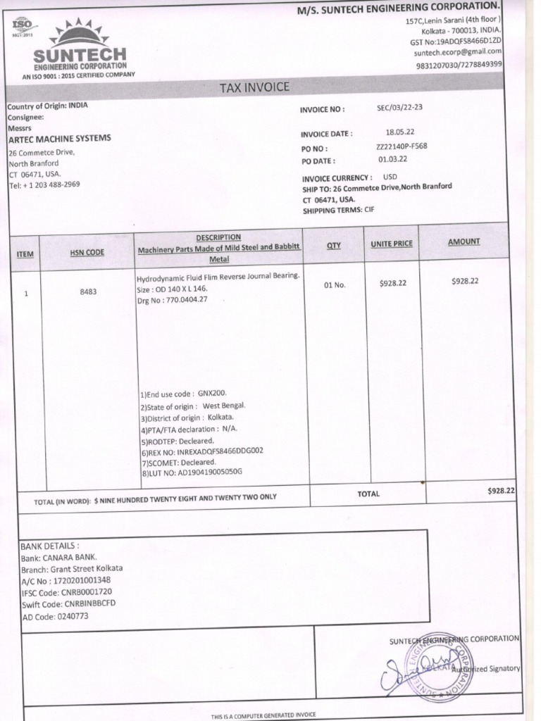 All Documents for Dhl | PDF