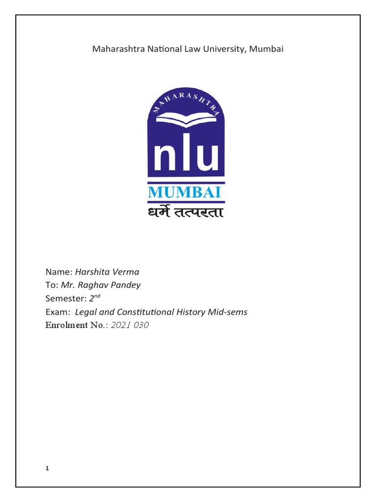 analysis-of-the-supreme-court-s-decision-to-strike-down-section-303-of