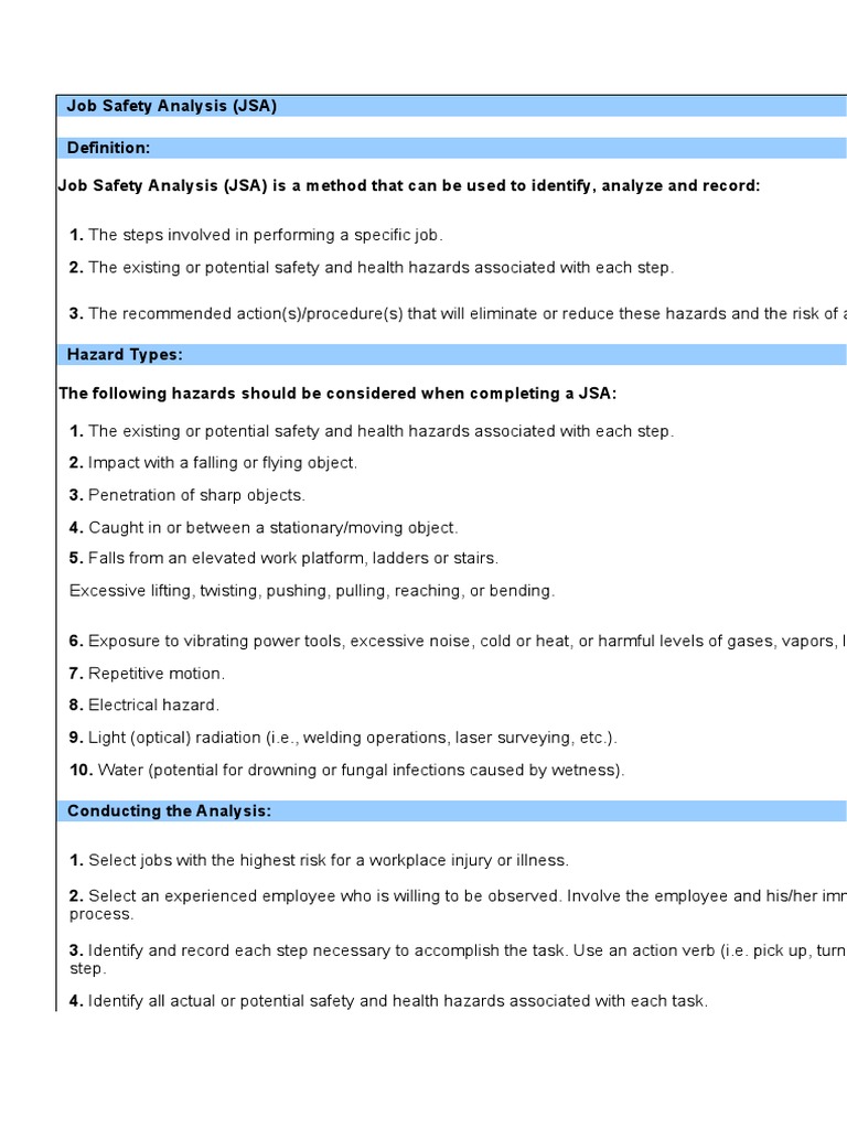 BULLDOZER - C52JSA-044 - Using Bulldozer Ripper - 25-Feb-15 | PDF ...