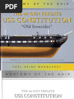 2024 Model Expo Catalog Extended | PDF | Ships | Water Transport