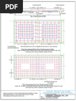 BS4466 - 1989 Shape Codes - Collins Reinforcements | PDF | Angle | Helix