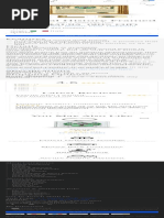 Binding of Isaac Afterbirth Plus Item Cheat Sheet - Platinum God | PDF