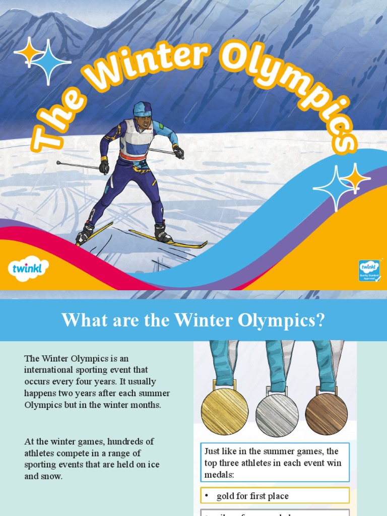 T TP 1640344605 ks2 Winter Olympics Information Powerpoint English ...