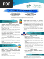 37 - Os Componentes e Os Calibres Das Agulhas | PDF | Seringa | Obesidade