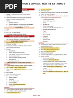 Candidate-Guide-FINAL ADEX | PDF | Dental Degree | Personal Protective ...