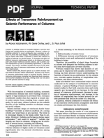 Using OpenSTAAD Application Object (C#) | PDF | String (Computer Science) | Boolean Data Type