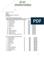Jelaskan Tentang Indeks Brinkman | PDF | Pengembangan Diri | Kesehatan ...