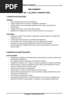 APF23: Australian Pharmaceutical Guide | PDF