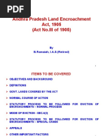 Understanding the Fasli Year in UP | PDF