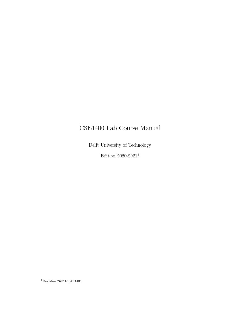 CO Lab Manual | PDF | Assembly Language | Computer Program