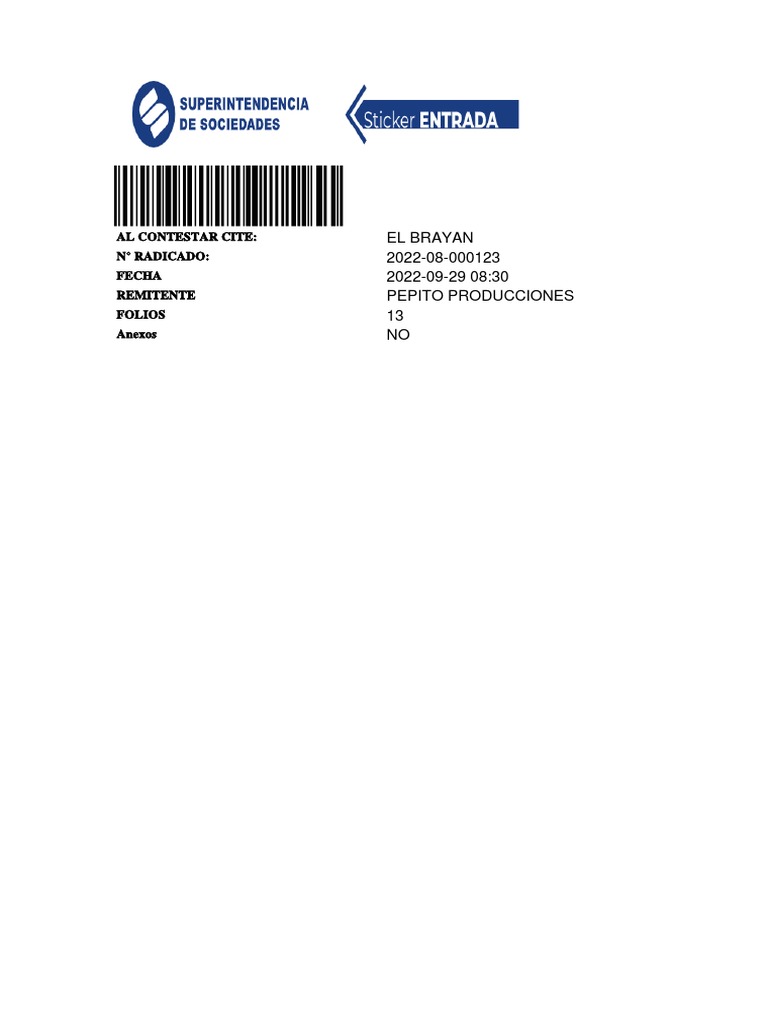 2022 07 000106prueba | PDF