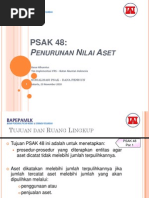 Psak 221 | PDF