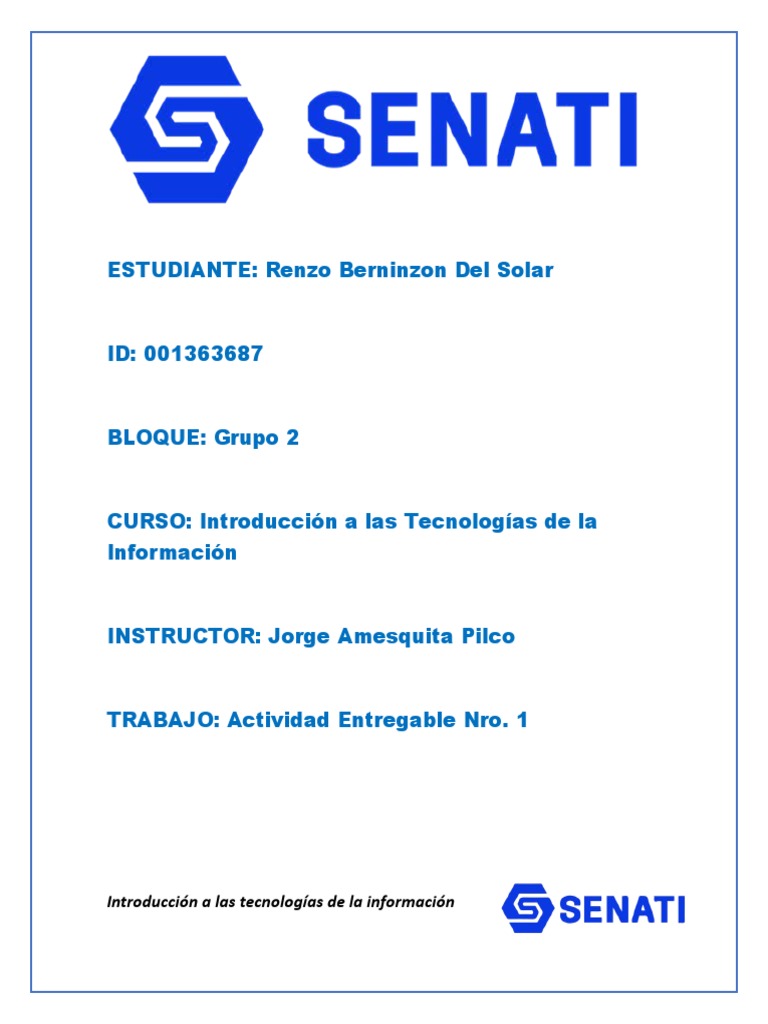 Soluciones a Problemas Comunes de TI | PDF | Software antivirus | Internet