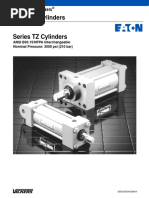 Sae J2064-2021 | PDF | Pressure | Density