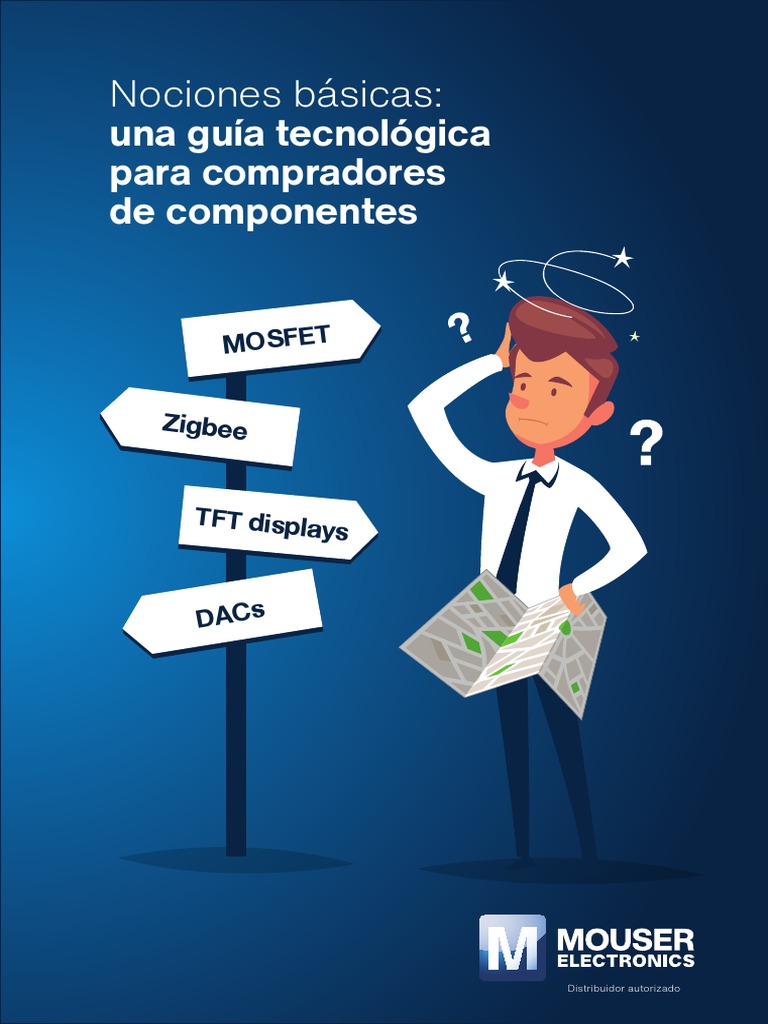 (A7990cec 9b1c 4d53 805e 3b77e3fbcf06) Mouser Backtobasics 48ppa4 TRANS ...