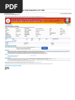 WCD Engagement Portal User Manual | PDF | Login | User (Computing)