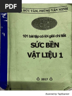 Sandeep Garg BST | PDF