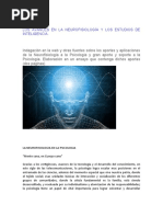 El Gran Libro de La Pintura Al Oleo | PDF | Pintura al óleo | Artes ...