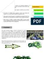 Understanding Measurement Scales in Statistics | PDF | Level Of ...