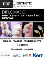 Musculos Periorbitarios y Perinasales | PDF | Cabeza y cuello humanos ...
