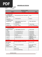RCP Symbols PDF | PDF | Ac Power Plugs And Sockets | Light