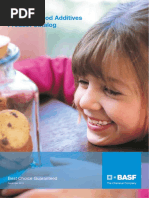 Consumer Mathematics Form 3 - Print - Quizizz | PDF | Interest | Credit