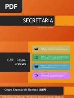 Guia de Acesso e Uso do Sistema ACMS | PDF | Família | Igreja cristã