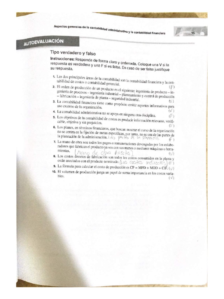 Acumulativo Libro Jose Suazo-Comprimido | PDF