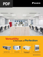 FG - Multi-DENCO® Technical Data - Specification-Technical - UN | PDF ...