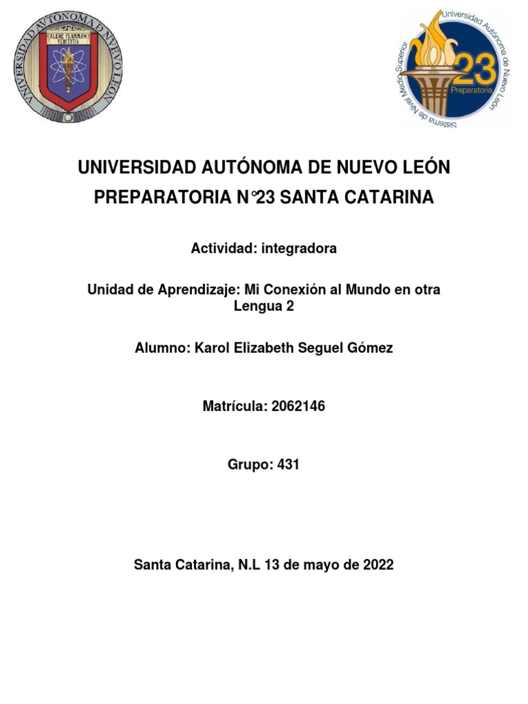Kesg Leg4 431 Mcmlii | PDF | Salud y bienestar