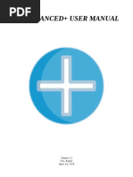 Uwizard 1.1.3: All-in-One Wii U Tool | PDF | Computer File Formats ...