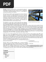 Cub Scout Code Book | PDF | Encodings | Notation