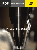 IIW - International Institute of Welding | PDF | Welding | Construction