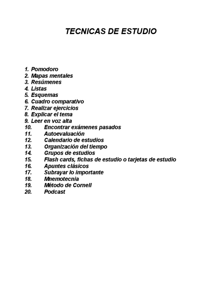 Ac - MC - Bautista Lopez - Jose Emmanuel | PDF
