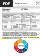 Roteiro de Vídeo Como Fazer Um Roteiro Passo A Passo + Modelos para ...
