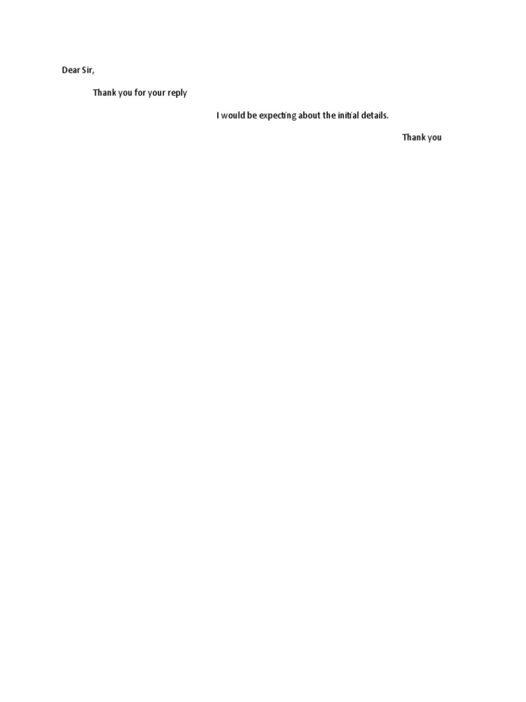 4th Step PDF