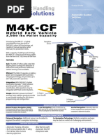 Alpha Pattern Generator - Generate Your Own! - Friendship-bracelets.net ...