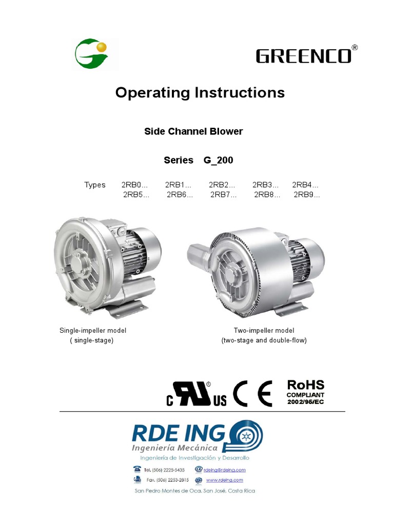 G 200 Dd Verlegeanleitung