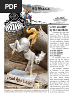 RA-11596-Child-Marriage-Implementing-Rules-and-Regulations | PDF ...