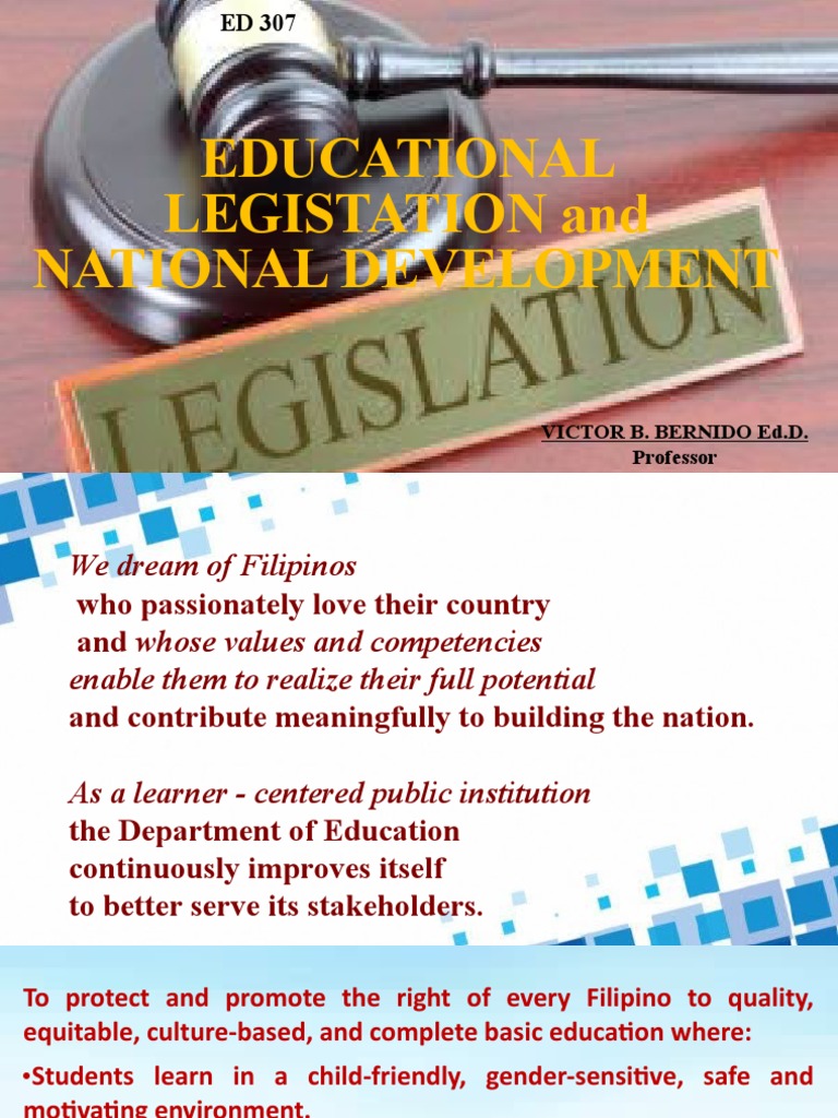 Educational and Development | PDF | Disaster Risk Reduction | Emergency Management