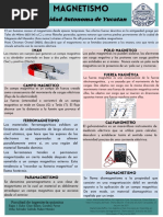 CLASE 3. Modelo de Investigación y Proyectos Dominó | PDF | Science